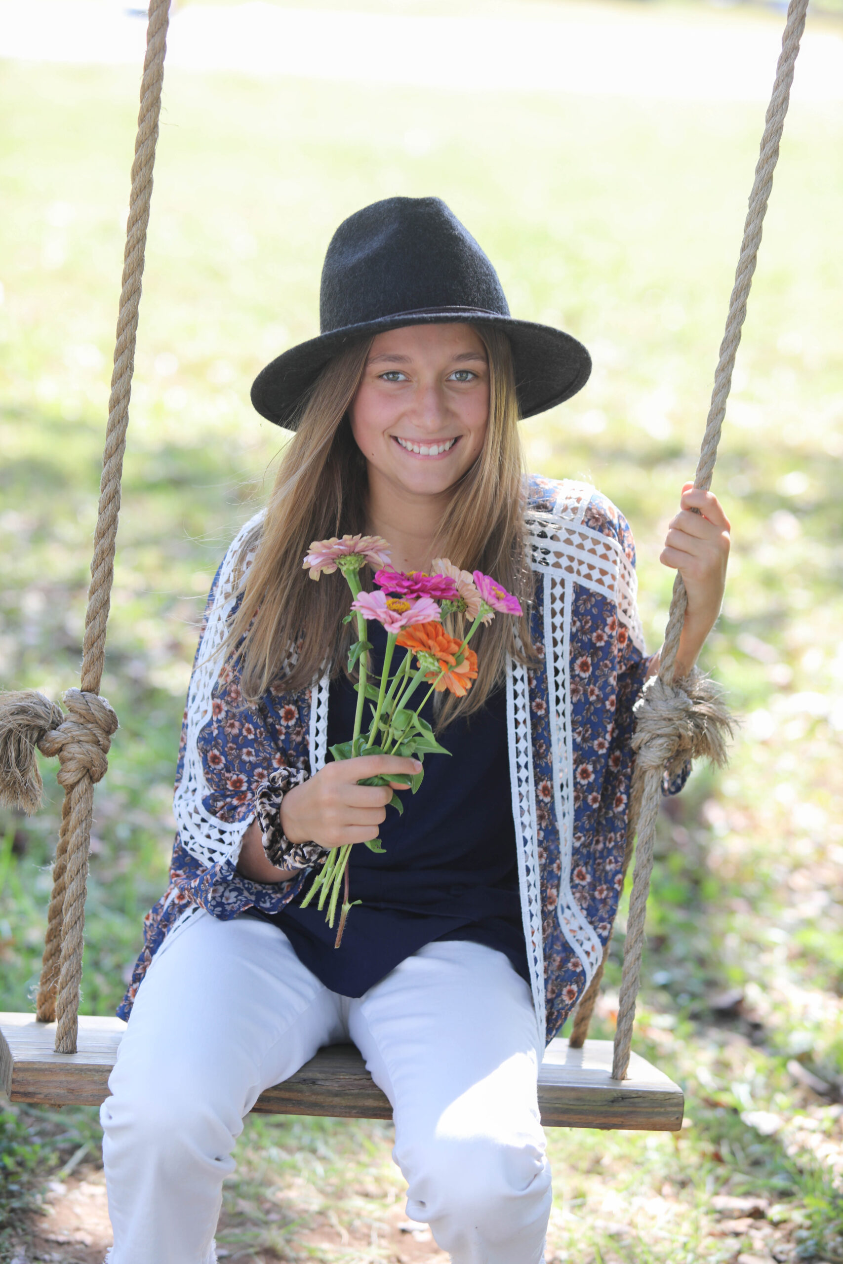 Tween Empowerment Event for Girls | Family & Senior Photography ...