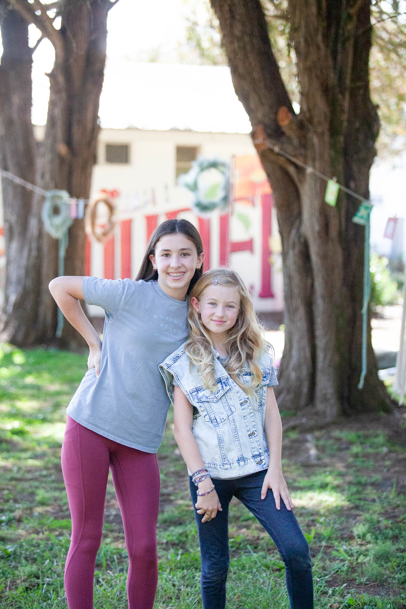 Tween Empowerment Event for Girls | Family & Senior Photography ...