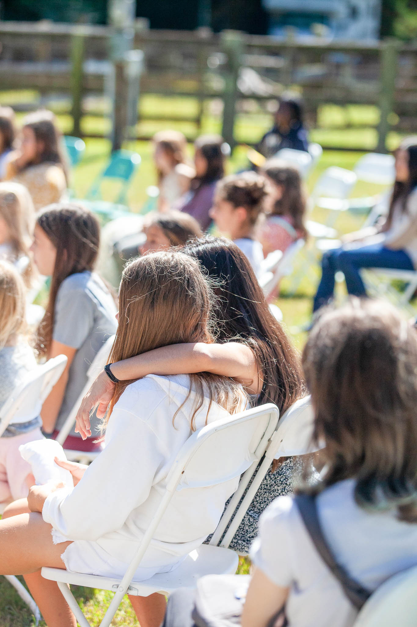 Tween Empowerment Event for Girls | Family & Senior Photography ...